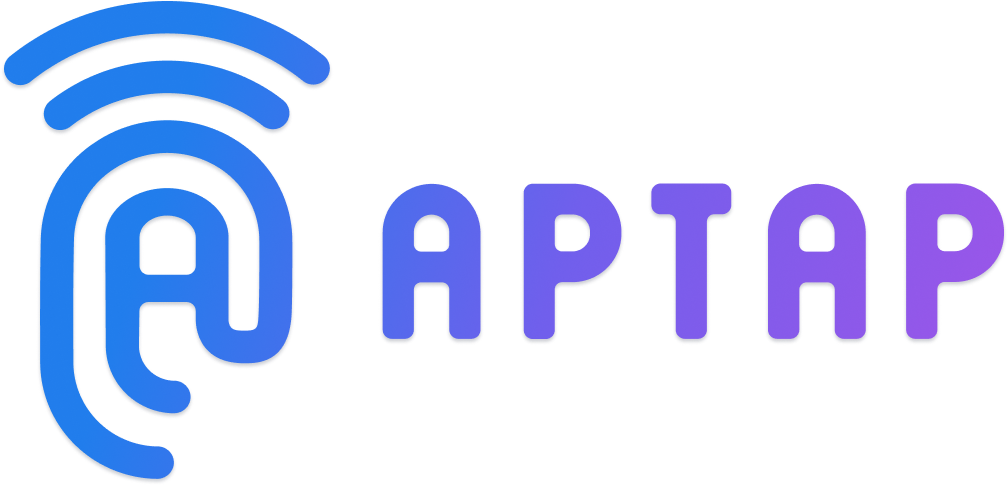ApTap
