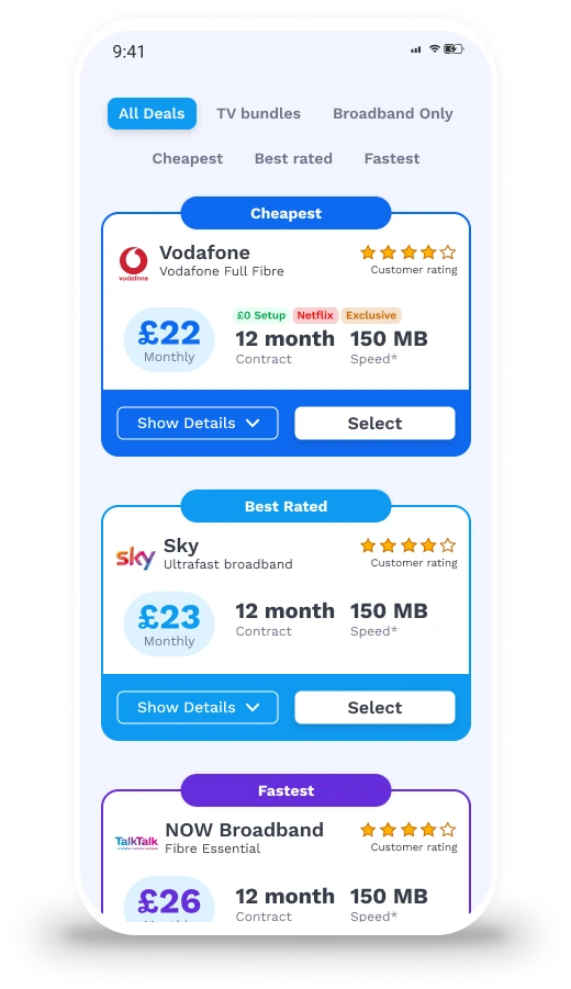ApTap connects banks and merchants to help customers save.