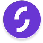 ApTap connects banks and merchants to help customers save.