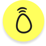 ApTap connects banks and merchants to help customers save.