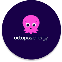 ApTap connects banks and merchants to help customers save.