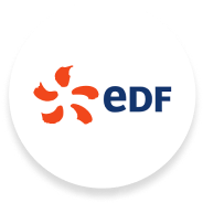 ApTap connects banks and merchants to help customers save.