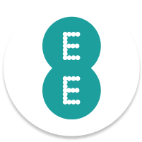 ApTap connects banks and merchants to help customers save.