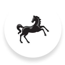 ApTap connects banks and merchants to help customers save.