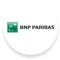 ApTap connects banks and merchants to help customers save.