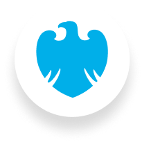 ApTap connects banks and merchants to help customers save.