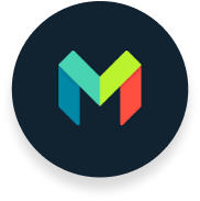 ApTap connects banks and merchants to help customers save.