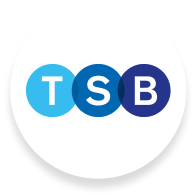 ApTap connects banks and merchants to help customers save.