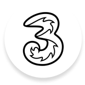 ApTap connects banks and merchants to help customers save.