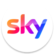 ApTap connects banks and merchants to help customers save.