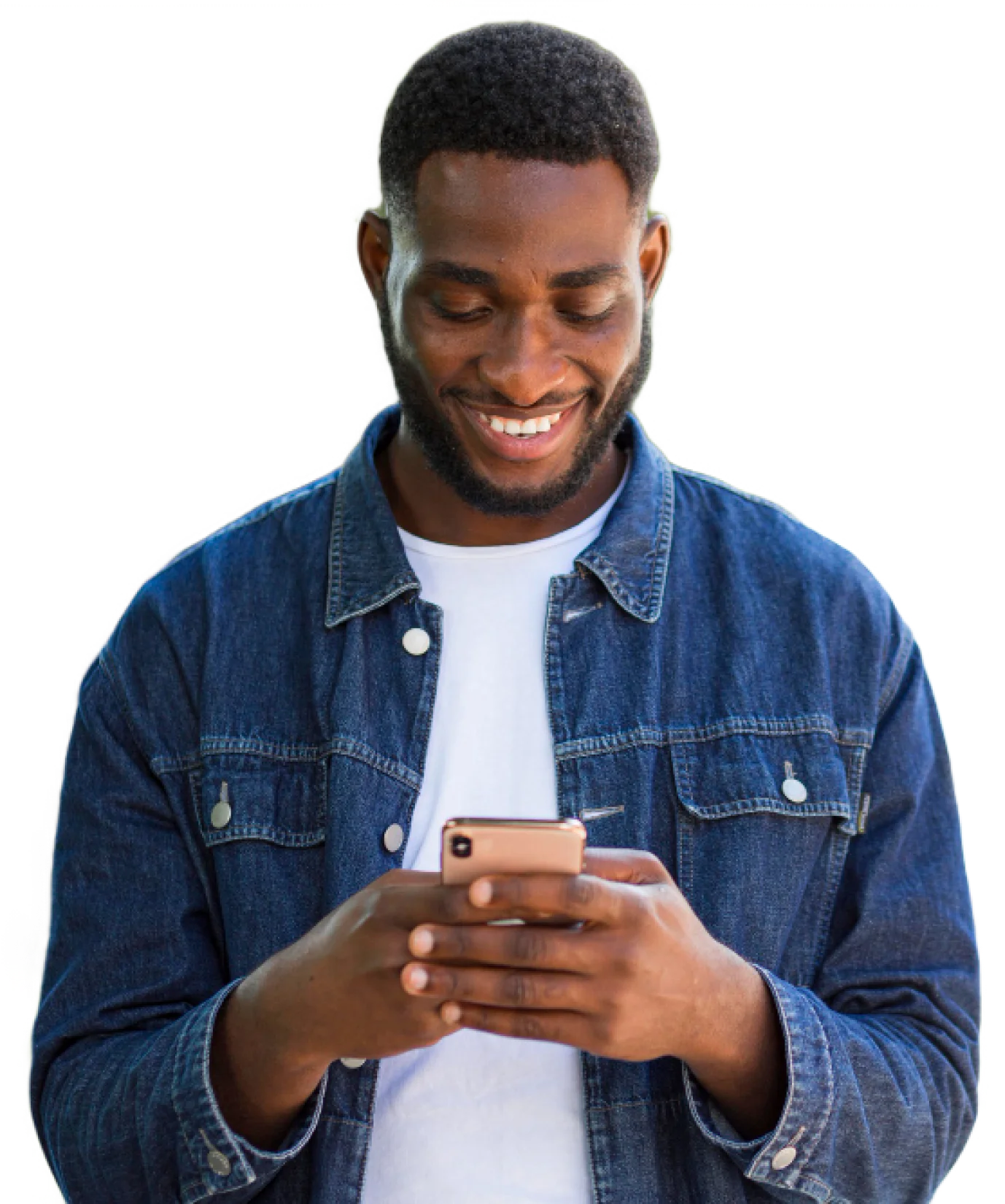 ApTap connects banks and merchants to help customers save.