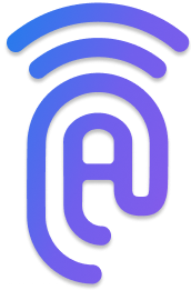 ApTap connects banks and merchants to help customers save.