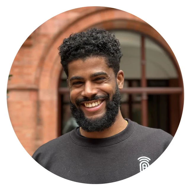 ApTap connects banks and merchants to help customers save.