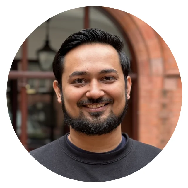 ApTap connects banks and merchants to help customers save.